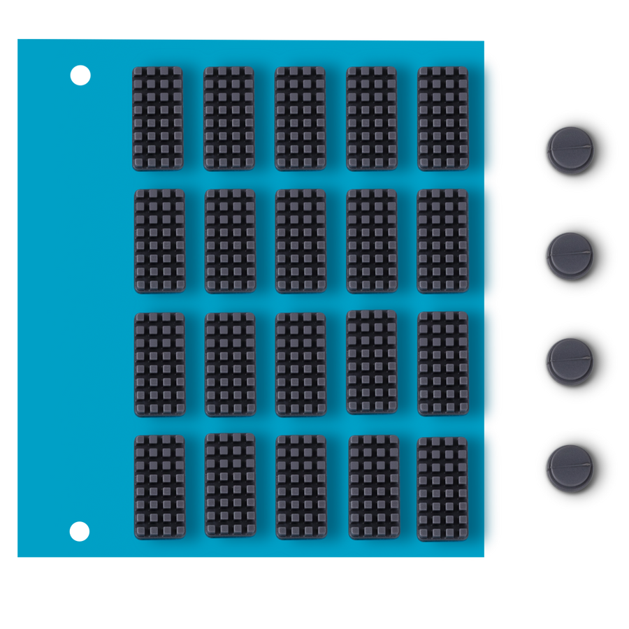 Modules & Accessories for U1 – Snapmaker Global