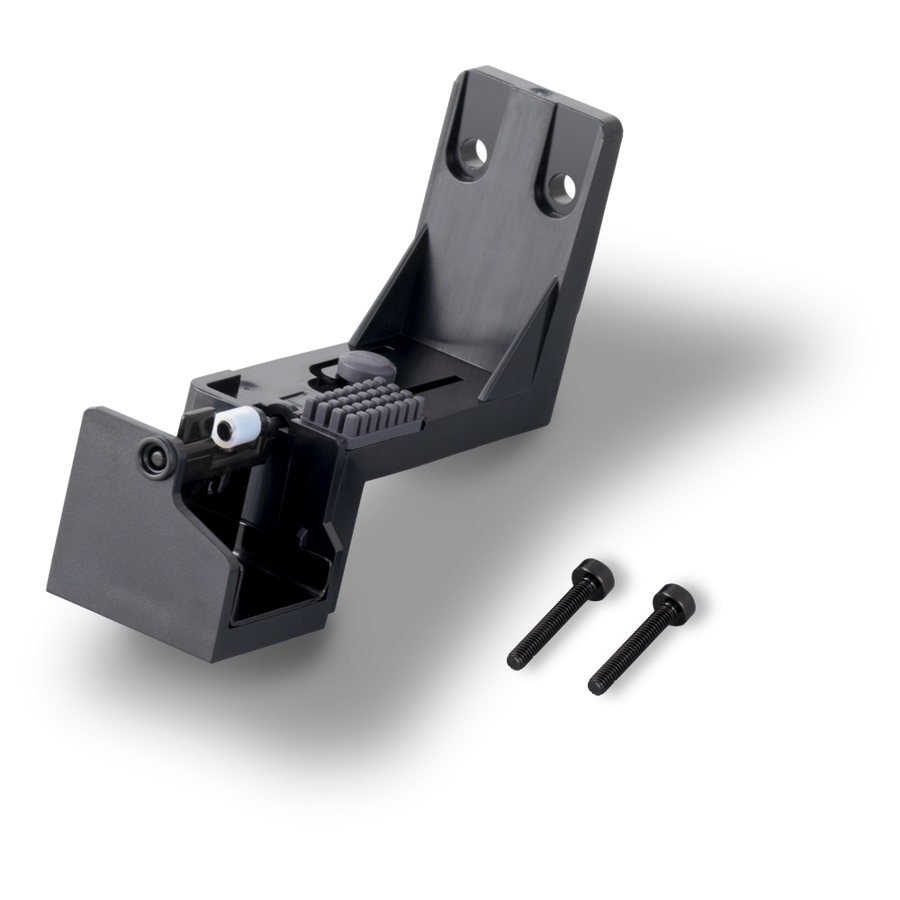 3D Printer Parts & Accessories – Snapmaker Global