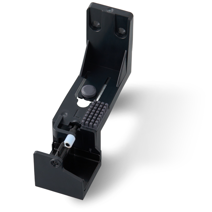 3D Printer Parts & Accessories – Snapmaker Global