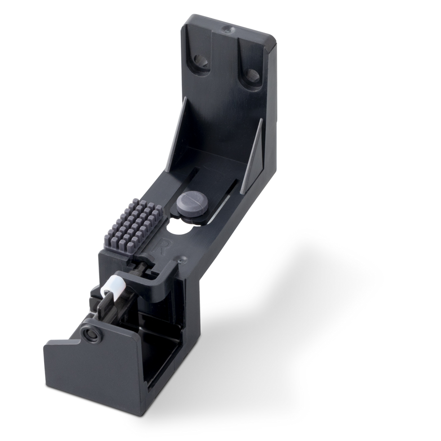 3D Printer Parts & Accessories – Snapmaker Global
