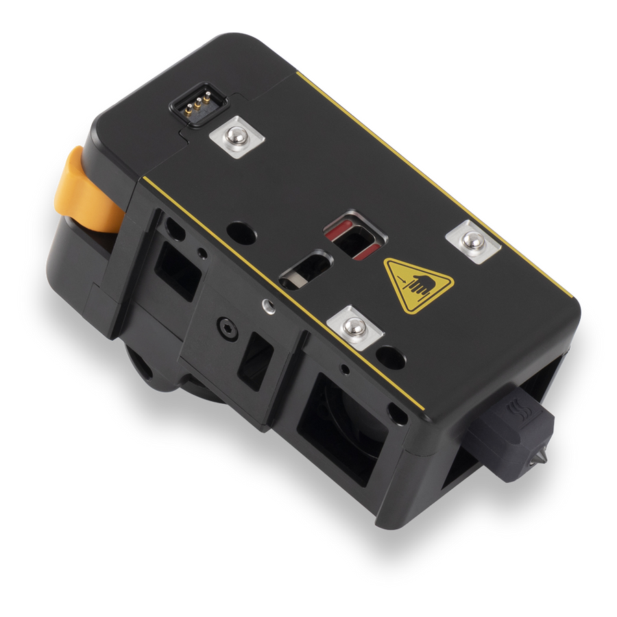 Modules & Accessories for U1 – Snapmaker Global