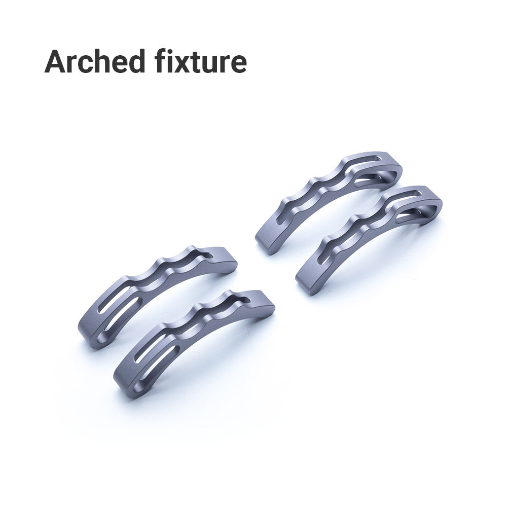 Shop Arched fixture kit for Snapmaker 2.0 Online