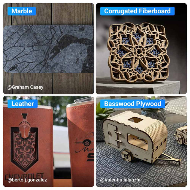 Snapmaker 2.0 Modular 3-in-1 3D Printer Online