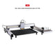 Snapmaker Ray 40W Laser Engraver and Cutter - Snapmaker Global