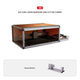 Snapmaker Ray 40W Laser Engraver