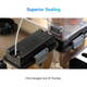 SnapDryer by Polymaker | Best Filament Dryer - Snapmaker Global