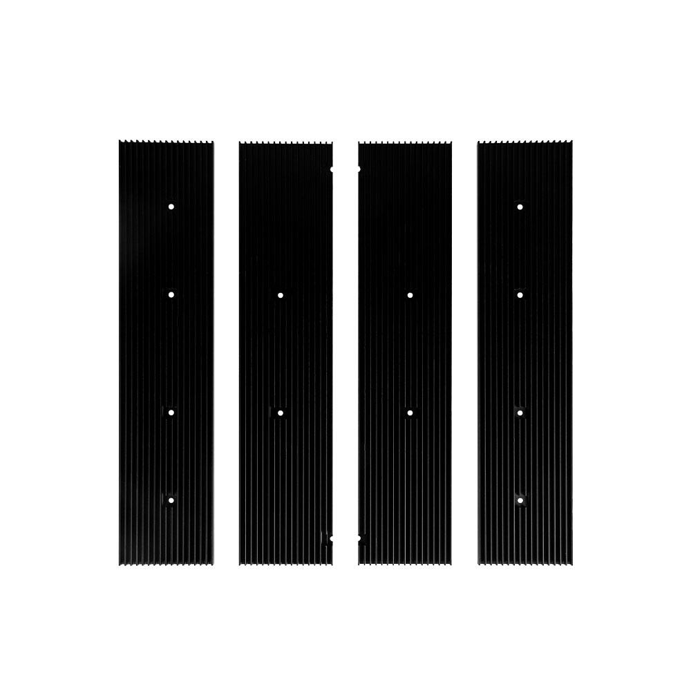 Laser Engraving and Cutting Platform for Snapmaker - Snapmaker US