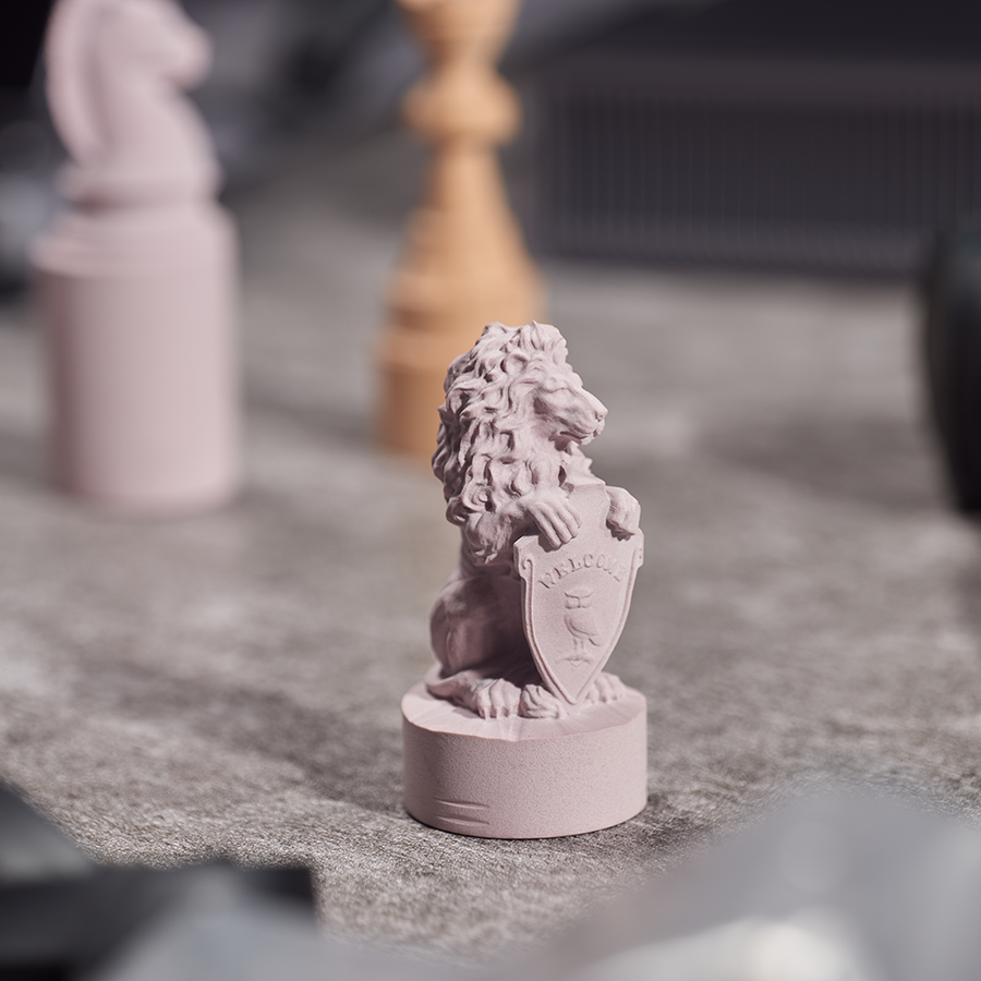 Snapmaker 4th Axis Rotary Module - Snapmaker Global