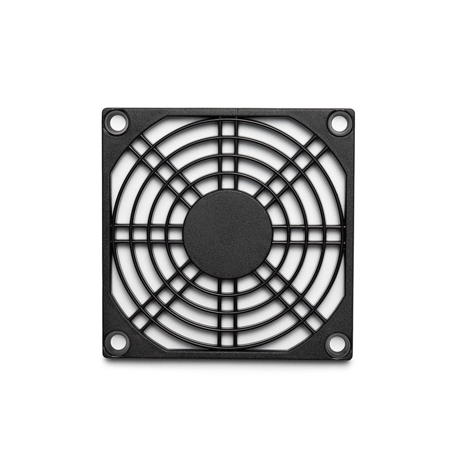 Boosted Exhaust Fan For Snapmaker 20 