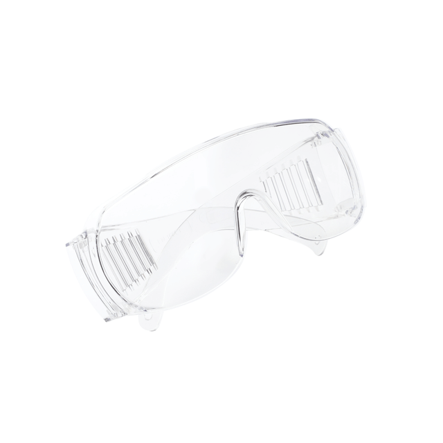 Snapmaker 200W CNC Module Bundle - Snapmaker Global