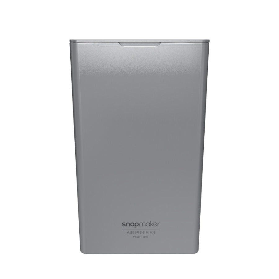 Snapmaker Air Purifier – Snapmaker Global