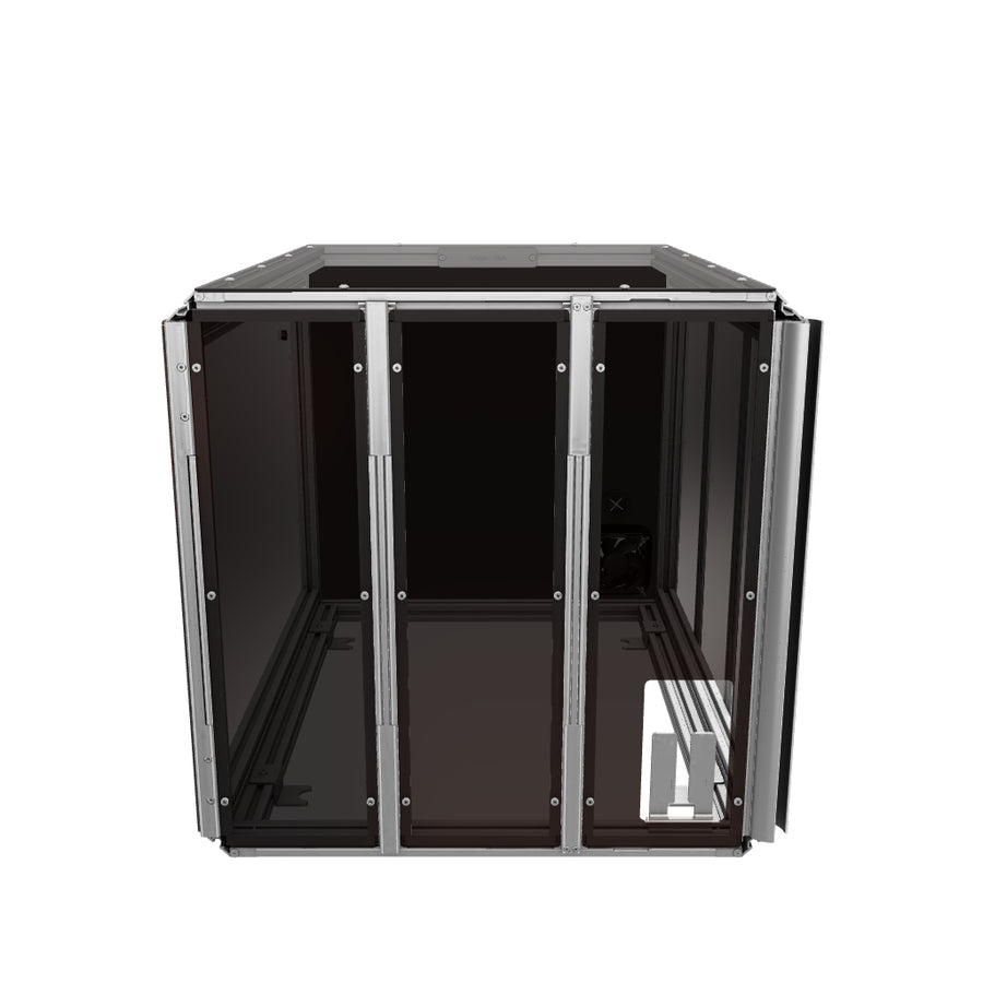Enclosure for Snapmaker 2.0 - Snapmaker Global