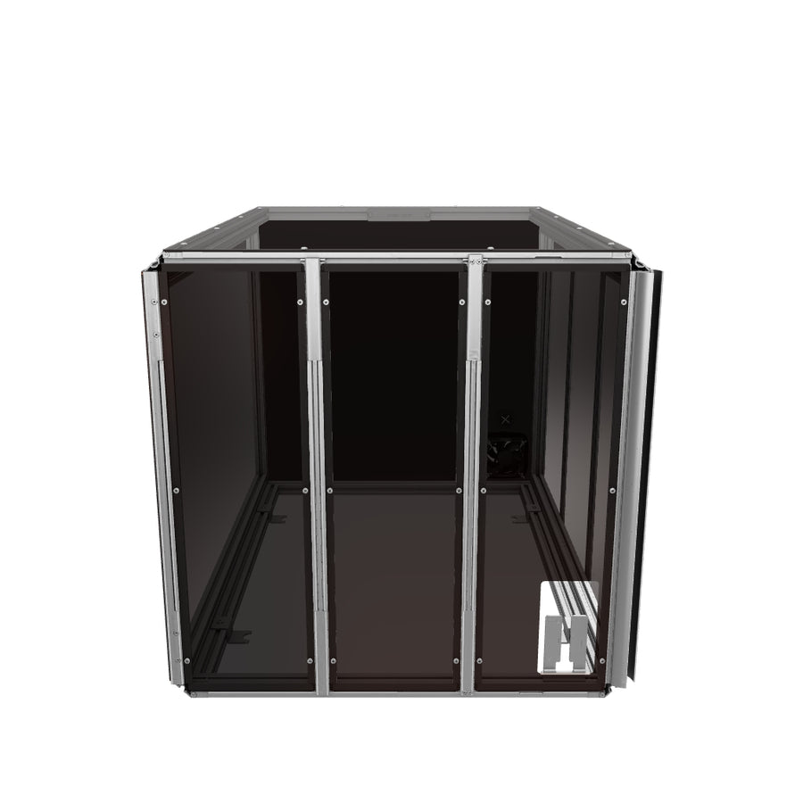 Enclosure for Snapmaker 2.0 - Snapmaker Global